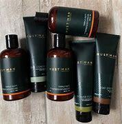 MUST MAN - Duo Power Flex | Équilibre Marin